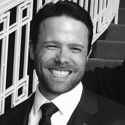 MAGNET – Startup NEO