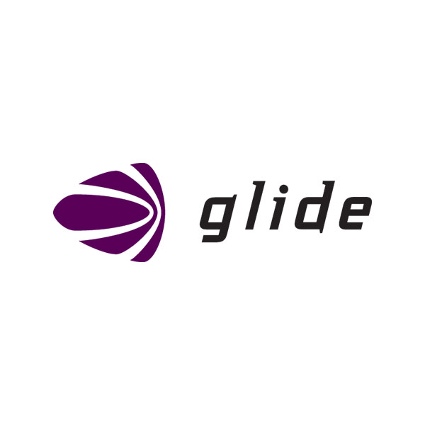 GLIDE - Startup NEO