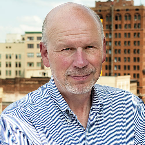 Youngstown Business Incubator – Startup NEO