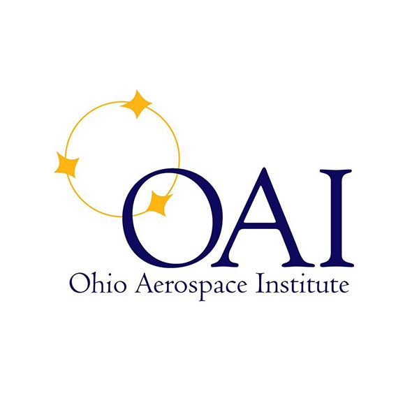 Ohio Aerospace Institute – Startup NEO