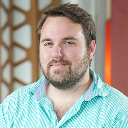 The Bit Factory – Startup NEO