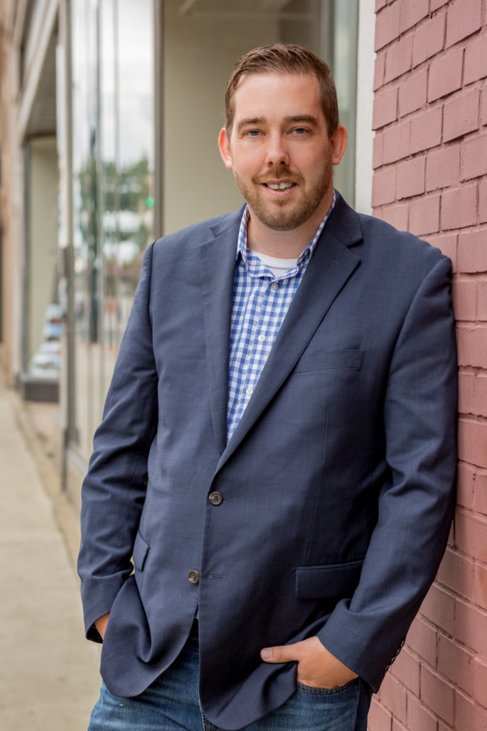 BRITE Energy Innovators – Startup NEO